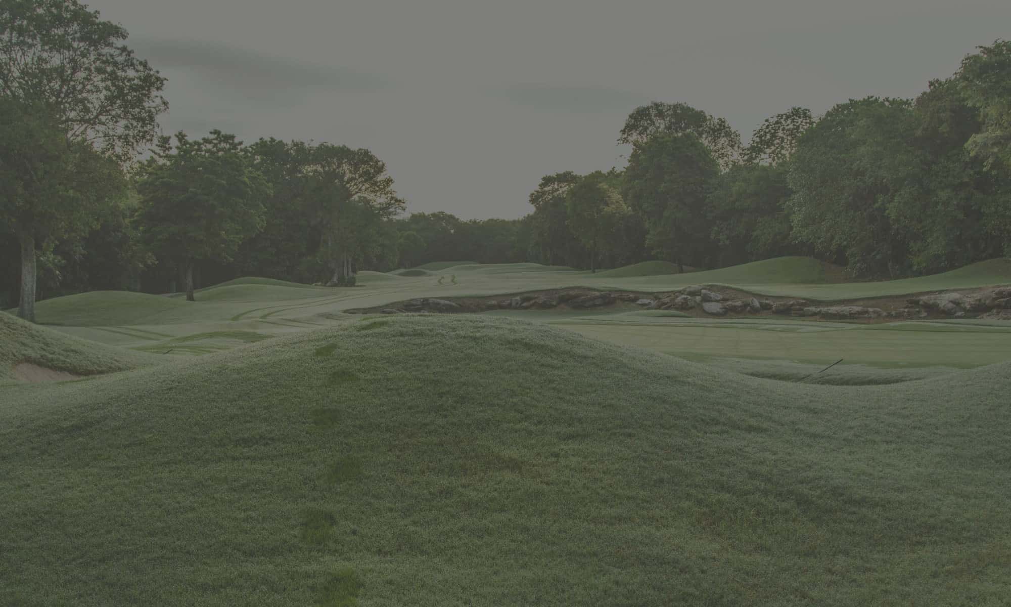 Par 3 near me hero Par 3 Near Me par-3-near-me-hero-par-3-near-me