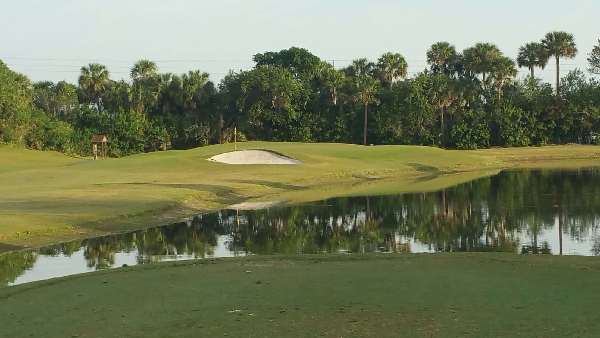 Executive Golf Course In Vero Beach Florida Par 3 Near Me Executive Golf Course In Vero Beach Florida Par 3 Near Me