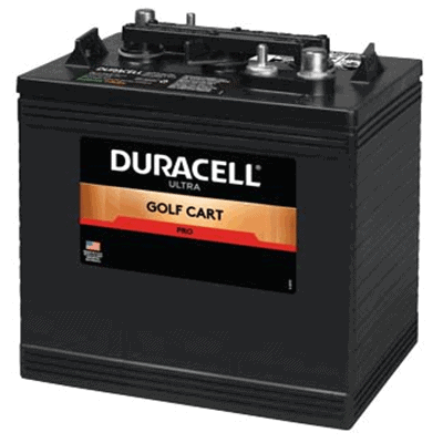 See The Best Golf Cart Batteries of 2022