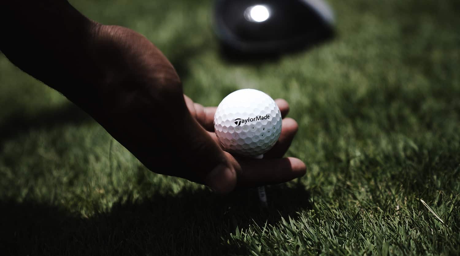 How Many Hits Can A Golf Ball Take Golf Ball Shelf Life How Many Hits Can A Golf Ball Take Golf Ball Shelf Life