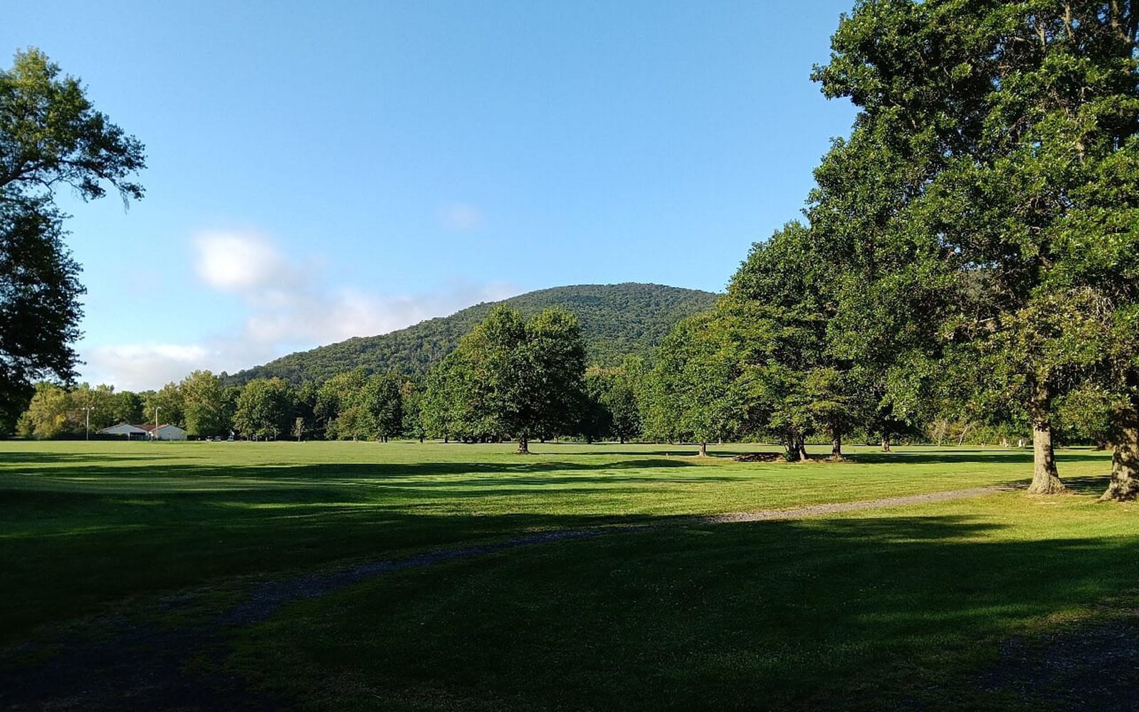 Fishkill Golf Course and Driving Range in Fishkill NY