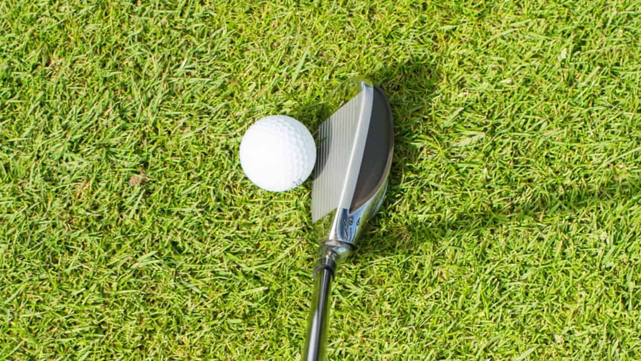 The Newest Adjustable Golf Club: Does The Q Club Deliver?