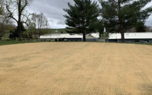 How to Aerate Golf Greens (Step by Step Guide for Beginners)