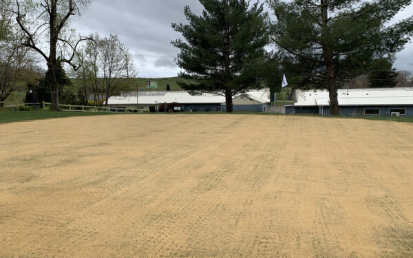 How to Aerate Golf Greens (Step by Step Guide for Beginners)