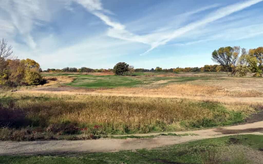 Par 3 Courses Opening in 2025 (9 New Par 3 Courses)