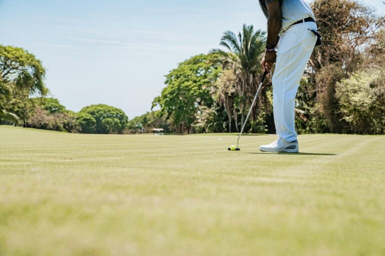 Par 3 Near Me | Find a Par 3 Golf Course Near You
