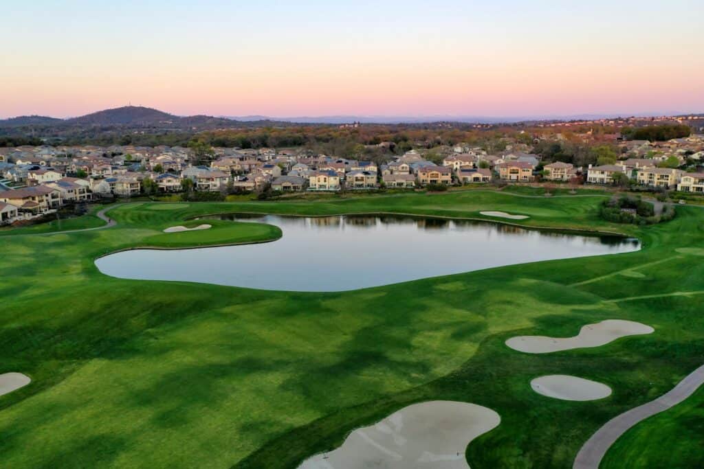 5 Par 3 Courses That Are Worth a Road Trip - Par 3 Near Me