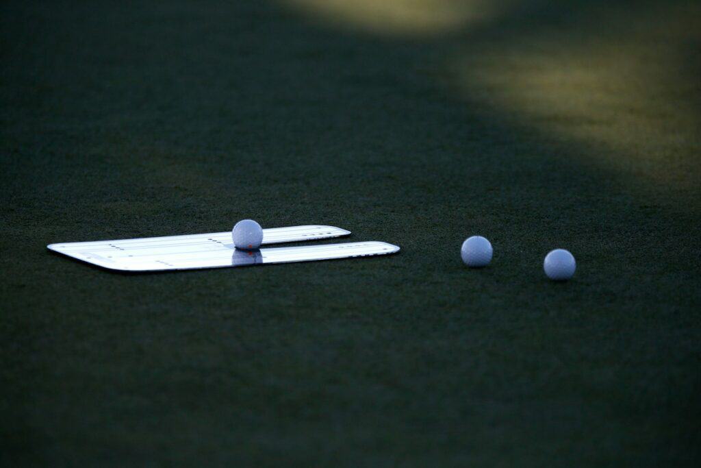 Why Mastering Par 3 Courses Makes You a Better Golfer Overall - Par 3 ...