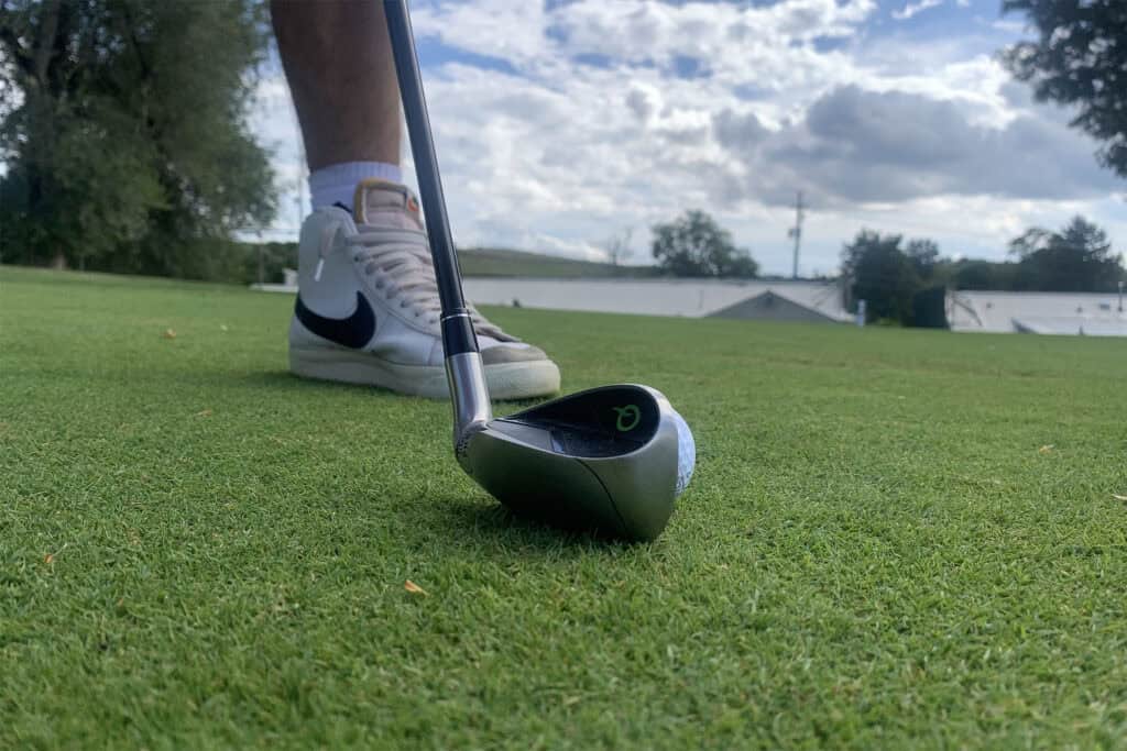 Par 3 Near Me | Find a Par 3 Golf Course Near You
